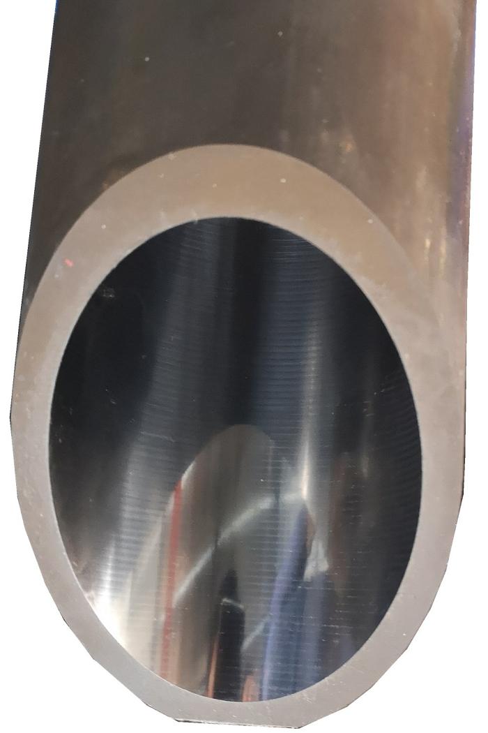 deep hole skiving burnishing head, deep hole SRB head